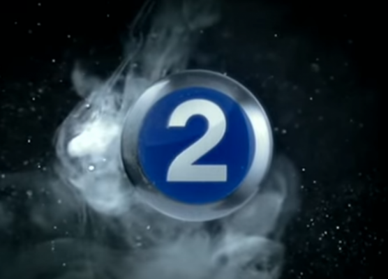 تردد قناة Mbc2 الجديد L تردد ام بي سي 2 على النايل سات - التالتة